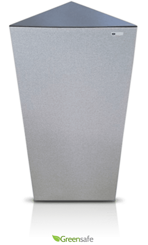 אקוסטיקה לאולפני הקלטות - אודיולאב Audiolab