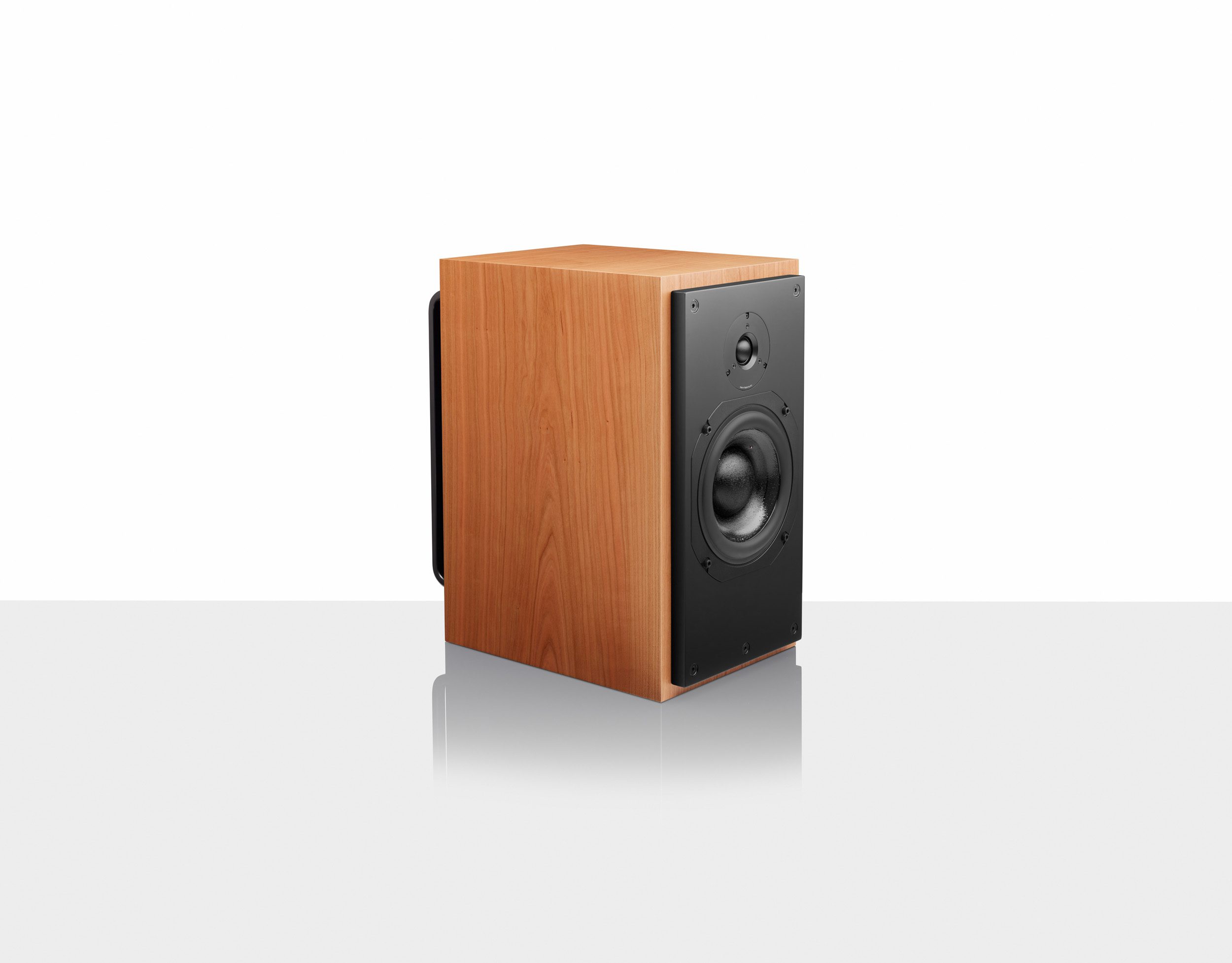 SCM20ASL - אודיולאב Audiolab